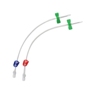 SETS FÍSTULAS - Medsupar