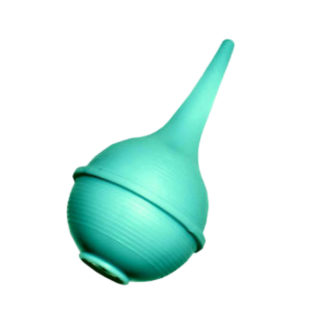 PERITA NASAL - Medsupar